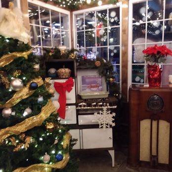 THE MILLERIDGE INN - Updated July 2024 - 730 Photos & 773 Reviews - 585 ...