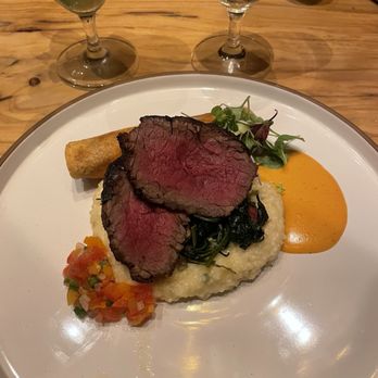 FEARING’S RESTAURANT - Updated April 2025 - 1105 Photos & 711 Reviews ...