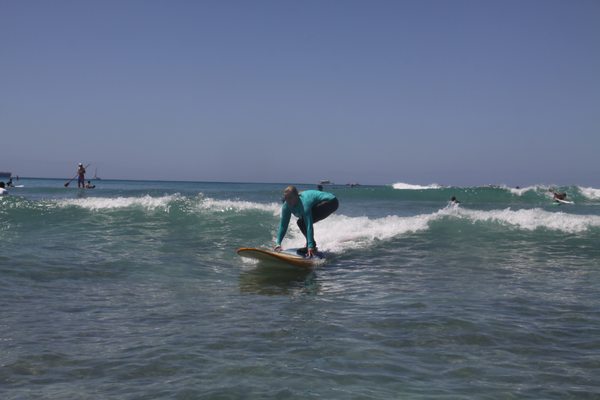 STEINBERG DIAGNOSTIC MEDICAL IMAGING - Updated January 2026 - 51 Photos ...