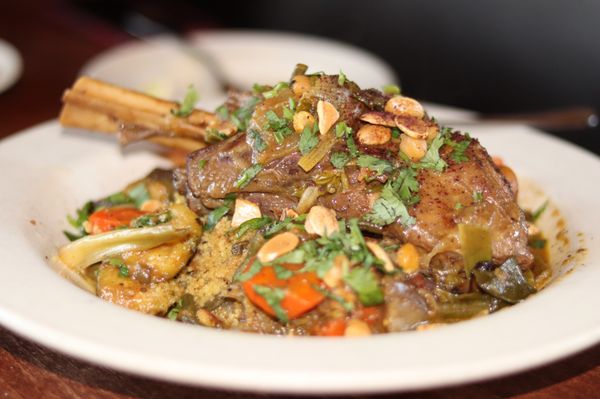 DISH N DASH - MILPITAS - Updated June 2025 - 2374 Photos & 1635 Reviews ...