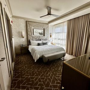 JAMUL CASINO RESORT - Updated December 2025 - 804 Photos & 816 Reviews ...