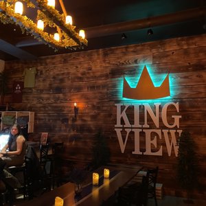 KINGVIEW MEADHOUSE & WINERY - Updated March 2025 - 72 Photos & 33 ...