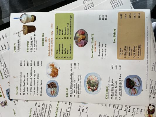 PHO KT VIETNAMESE RESTAURANT - Updated June 2026 - 79 Photos & 79 ...