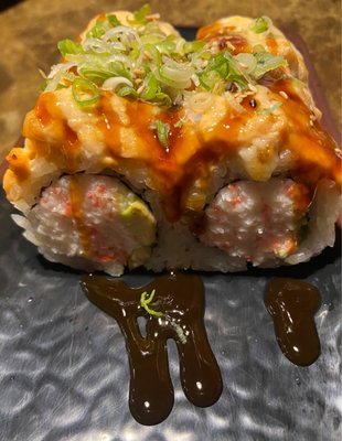 SUMO SUSHI - Updated December 2025 - 339 Photos & 409 Reviews - 1490 E ...