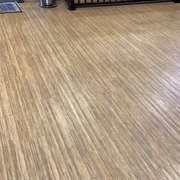 SAFARI RUN - 86 Photos & 92 Reviews - Indoor Playcentre - 2300 Coit Rd ...