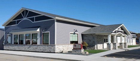 WEST FUNERAL HOME & LIFE TRIBUTE CENTER - Updated October 2025 - 321 ...