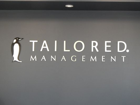 TAILORED MANAGEMENT - Updated December 2025 - 11 Photos - 1165 Dublin ...
