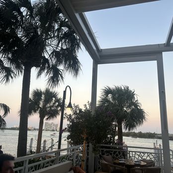 YAYA COASTAL CUISINE - Updated August 2025 - 121 Photos & 51 Reviews ...