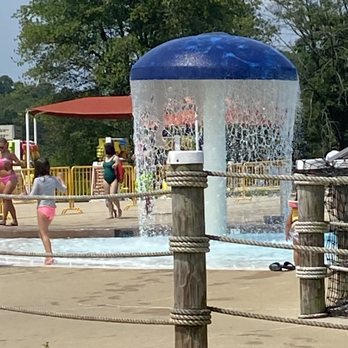 WATER MINE FAMILY SWIMMIN’ HOLE - Updated June 2024 - 46 Photos & 87 ...