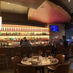 NIZZA - Updated February 2026 - 875 Photos & 1026 Reviews - 630 9th Ave ...