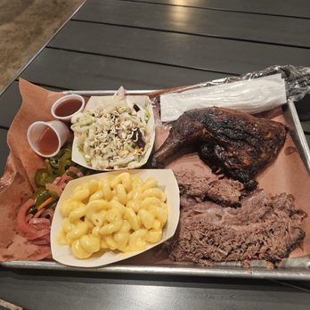 BASHFUL BANDIT BARBECUE - Updated January 2025 - 224 Photos & 133 ...