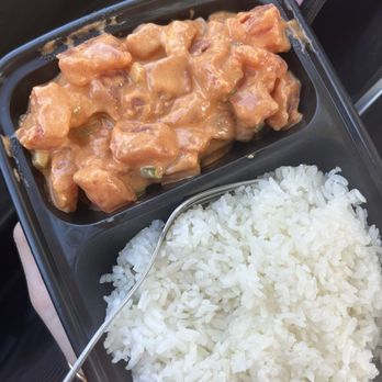 SANTO MARKET - Updated December 2024 - 1592 Photos & 970 Reviews - 245 ...