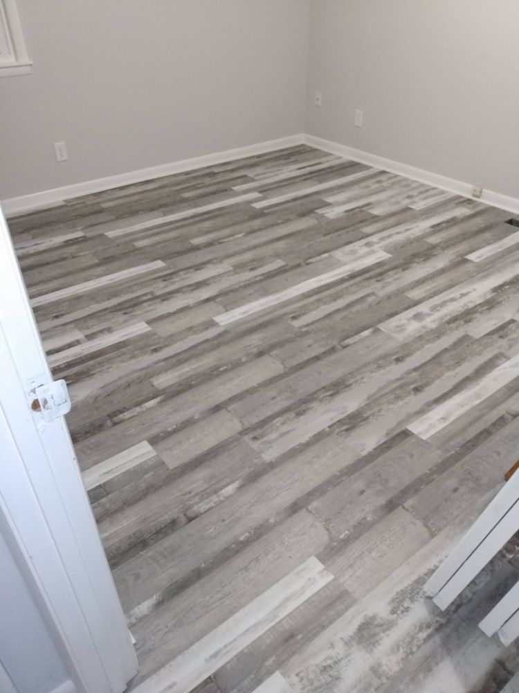 TOP OF THE LINE FLOORING - 27 Photos - Lewisburg, Tennessee - Flooring ...