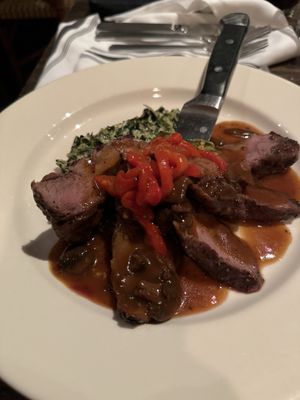 BLACK SHEEP BISTRO - Updated December 2025 - 52 Photos & 151 Reviews ...