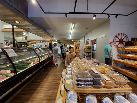 DUTCH COUNTRY MARKET - Updated July 2024 - 74 Photos & 11 Reviews ...