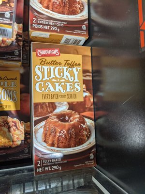 METRO - Updated January 2026 - 64 Photos & 11 Reviews - 1822 Whites ...