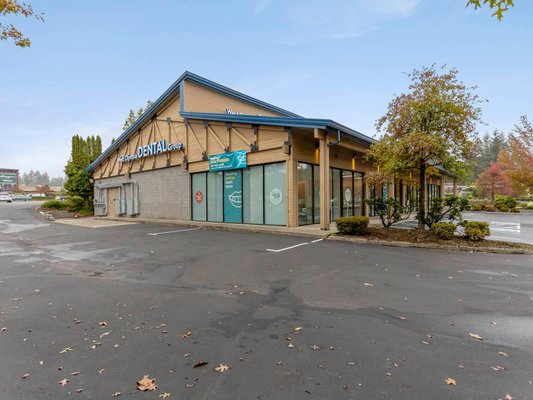 WEST OLYMPIA DENTAL GROUP - Updated October 2025 - 25 Photos - 1309 ...