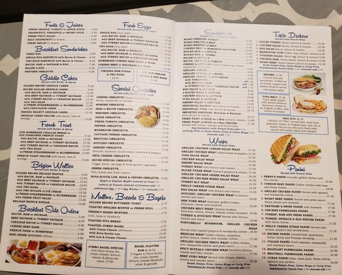 PERRY’S RESTAURANT - Updated June 2024 - 87 Photos & 105 Reviews - 3482 ...
