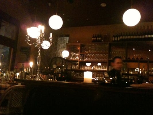 SOLINO RESTAURANT, CAFÉ & COCKTAILBAR - Updated January 2025 - 10 ...