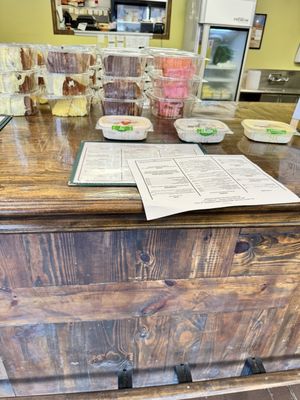 MS GIRLEE’S KITCHEN - Updated December 2025 - 71 Photos & 74 Reviews ...