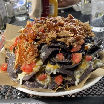 UPLAND BREWING COMPANY - Updated May 2024 - 115 Photos & 69 Reviews ...