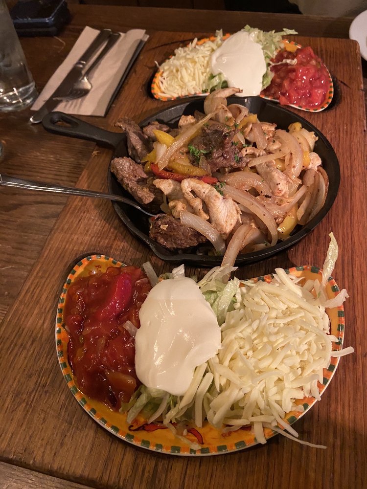 WHAT’S COOKING? BAR & GRILL - Updated December 2024 - 29 Photos & 26 ...