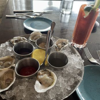 HAVEN RIVERFRONT RESTAURANT AND BAR - Updated June 2025 - 2672 Photos ...