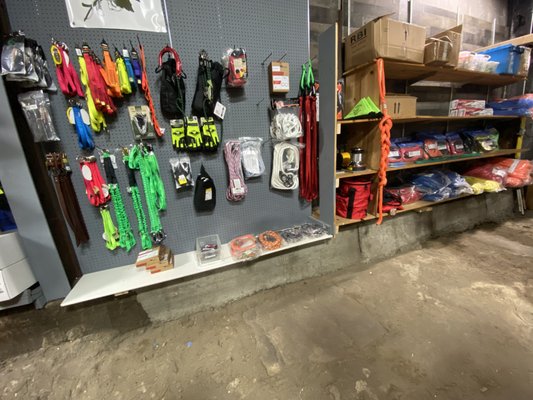 FORREST LYTLE - Updated November 2025 - 14 Photos - 205 Smalley Rd ...