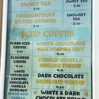 BIG BOSS CAFE - Updated July 2025 - 54 Photos & 58 Reviews - 2756 ...