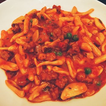 DA GIORGIO - Updated October 2025 - 164 Photos & 169 Reviews - 77 ...