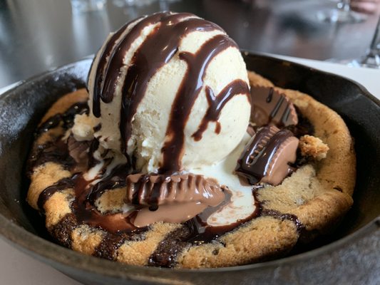 COOPER’S HAWK WINERY & RESTAURANT - Updated May 2025 - 1234 Photos ...