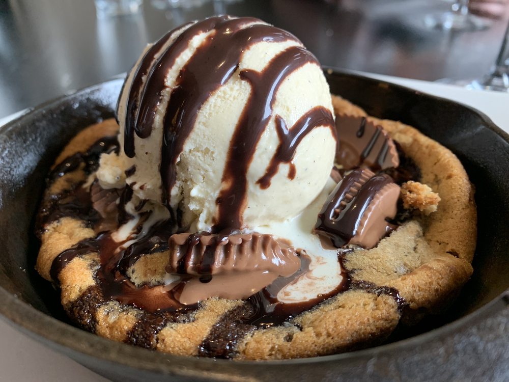 COOPER’S HAWK WINERY & RESTAURANT- INDIANAPOLIS - Updated November 2024 ...