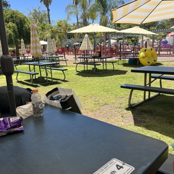 WILD WATER ADVENTURE PARK - Updated July 2024 - 138 Photos & 184 ...