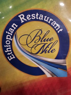 BLUE NILE ETHIOPIAN RESTAURANT - Updated July 2025 - 10 Photos - 2649 ...