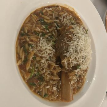 EVOO & LEMON - Updated January 2026 - 271 Photos & 255 Reviews - 45 ...