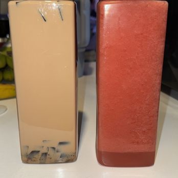 JOY YEE PLUS - Updated July 2025 - 919 Photos & 521 Reviews - 2159 S ...