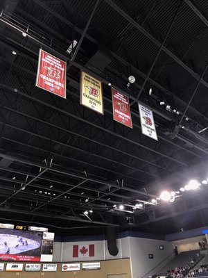 THE MONUMENT - Updated August 2025 - 444 N Mount Rushmore Rd, Rapid ...