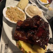 NEWPORT RIB COMPANY - 752 Photos & 953 Reviews - 2196 Harbor Blvd ...
