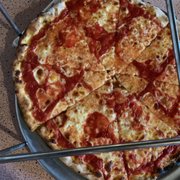 TACCONELLI’S PIZZERIA - 190 Photos & 387 Reviews - Pizza - 2604 E ...