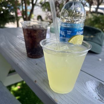 CALLIE’S - Updated January 2026 - 41 Photos & 42 Reviews - 410 Beach ...