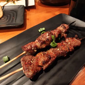 SPICY DRAGON - Updated December 2025 - 598 Photos & 207 Reviews - 7235 ...