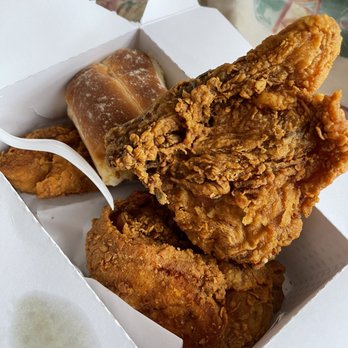 TIME OUT FOODS - Updated December 2024 - 34 Photos & 68 Reviews - 3518 ...