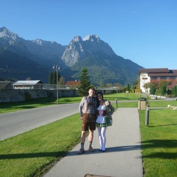 EDELWEISS LODGE AND RESORT US HOTEL - Updated December 2025 - 167 ...