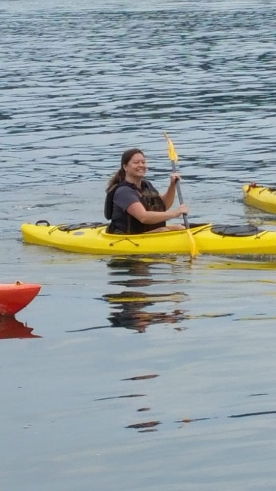 KEYPORT MARINA & SERVICES - 1954 Grandview Blvd, Keyport, WA - Yelp