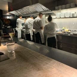 FREVO - Updated January 2026 - 874 Photos & 129 Reviews - 48 W 8th St ...