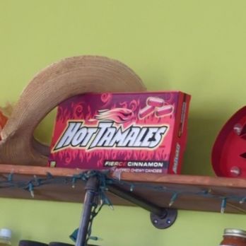 TOMMY TAMALE MARKET & CAFE - Updated November 2024 - 826 Photos & 1609 ...