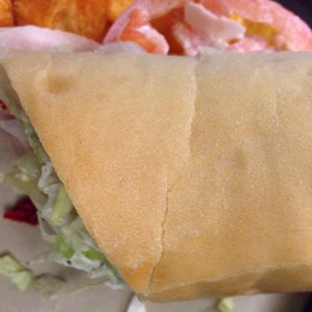 ERBERT AND GERBERTS - Updated December 2025 - 17 Photos & 40 Reviews ...