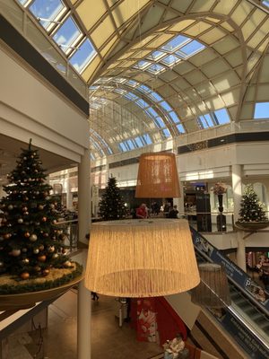 ELBE-EINKAUFSZENTRUM - Updated December 2025 - 152 Photos & 76 Reviews ...