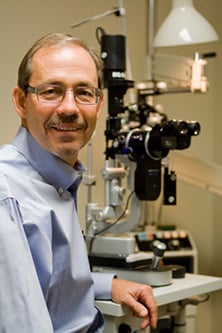 TEXAS STATE OPTICAL - Updated October 2025 - 12 Photos & 40 Reviews ...