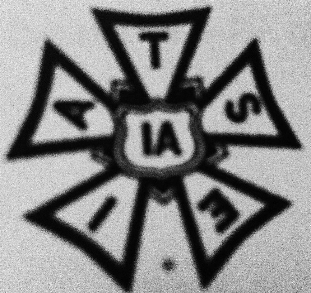 IATSE LOCAL 31 - Updated August 2025 - North Kansas City, Missouri ...